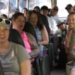 Airport Transfer Negril Hotels - How the Service Works: From Arrival to Relaxation