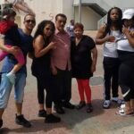 Airport Transfer Ocho Rios hotels - The Itinerary and What to Expect