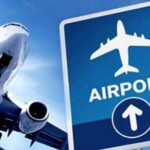 Airport Transfer - Owen Roberts Intl Airport to GeorgeTown or Seven Mile Beach - What You Can Expect During the Transfer