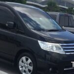 Airport Transfer Paradise Island - Authentic Experiences and Passenger Feedback