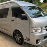 Airport Transfer Private: One-way - Hewanorra & George Charles Airport - FAQ