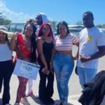 Airport Transfer Roundtrip Service from Montego Bay to Ocho Rios - Pricing & Value