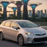 Airport Transfer Service in Singapore Changi Airport SIN - FAQ