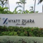 Airport transfer to and from Hyatt montego Bay - Analyzing the Value for Money