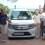 Airport transfer to Arugambay - Final Thoughts