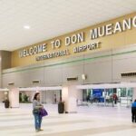 Airport transfer to Bangkok downtown - Who Should Consider This Service?