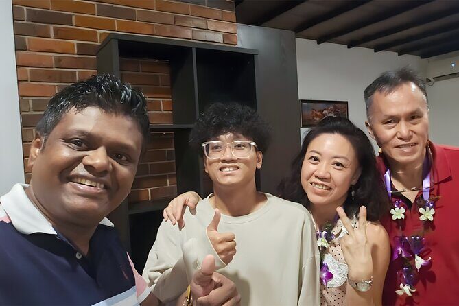 Airport Transfer to Colombo Ella Galle Sigiriya Kandy and More - What Stops or Destinations Are Included?