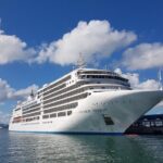 Airport Transfer to Cruise Ships, Hotels, Airbnb in San Juan - How the Experience Unfolds