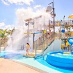 Airport Transfer to Grand Hyatt, Rosewood, SLS Bahamar - The Value of This Transfer