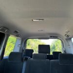 Airport Transfer To Kingston, Ocho Rios, Montego Bay & Negril - Why Choose This Transfer?