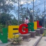 Airport Transfer to Negril - The Ride: Comfort, Convenience, and Connection