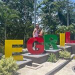 Airport Transfer To Negril - Who Should Book This Transfer?