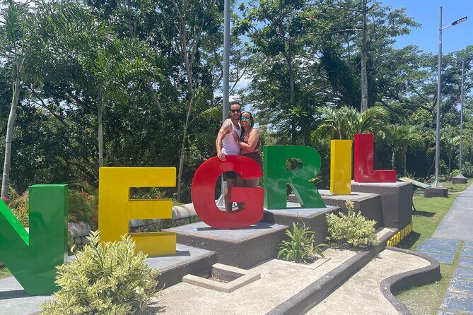 Airport Transfer To Negril - Who Should Book This Transfer?