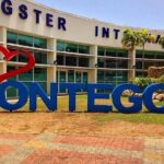 Airport Transfer to Riu Aquarelle ,Excellence Oyster Bay,Royalton - Who Should Consider This Transfer?