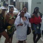 Airport Transfer To Riu Hotel Ocho Rios - Who Should Consider This Transfer?