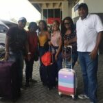 Airport Transfer to Runaway Bay Hotels (Round-Trip) - Why It’s a Good Choice for Many Travelers