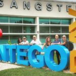 Airport Transfer To S Hotel (Round-trip) - The Itinerary Breakdown