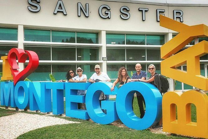 Airport Transfer To S Hotel (Round-trip) - The Itinerary Breakdown