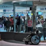 Airport Transfer to San Juan Condado Isla Verde Vice Versa One way trip - Authentic Traveler Insights