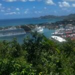 Airport Transfer to Secrets Resort and Spa (Round Trip) - What to Expect from the Transfer Service