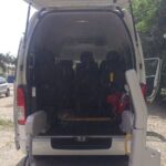 Airport Transfer to West Bay Accommodations (GCM)-Round Trip - Additional Tips for a Smooth Experience