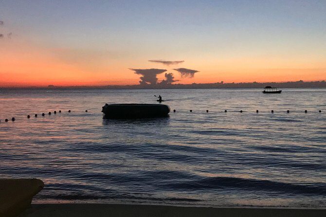 Airport Transfers - Who Should Book This Transfer?