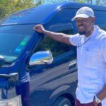 Airport Transfers - Practical Details That Matter