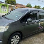 Airport Transfers & Charters - Why Travelers Love This Service