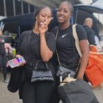 Airport Transfers from Kingston. - Comparing to Other Options