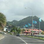 Airport Transfers - Hewanorra International Airport (UFV) One Way - Final Thoughts: Is It Worth It?