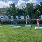 Airport Transfers Montego Bay Hotels Private - Why Travelers Keep Choosing This Service