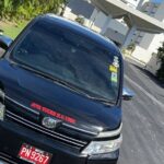 Airport Transfers Private: Montego Bay-hotels,villas & Airbnb - The Experience in Detail