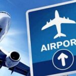 Airport Transfers to East End Accommodations (GCM) - Round Trip - FAQs