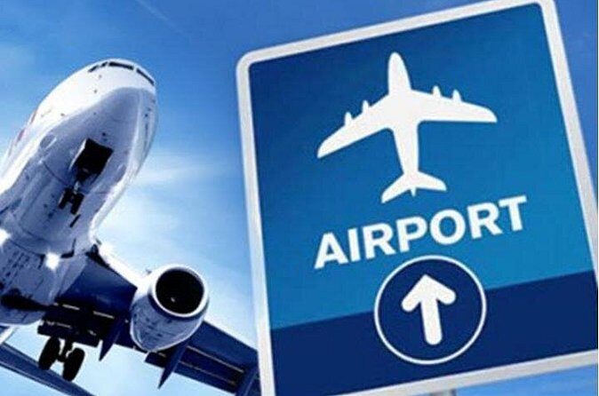 Airport Transfers to East End Accommodations (GCM) - Round Trip - FAQs