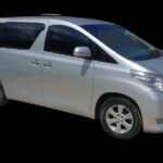 Airport Transfers to Montego Bay Hotels  The Best in Jamaica! - Booking and Pricing - Is It Worth It?