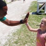 Airport transfers to Royalton Antigua - Is this transfer worth the price?