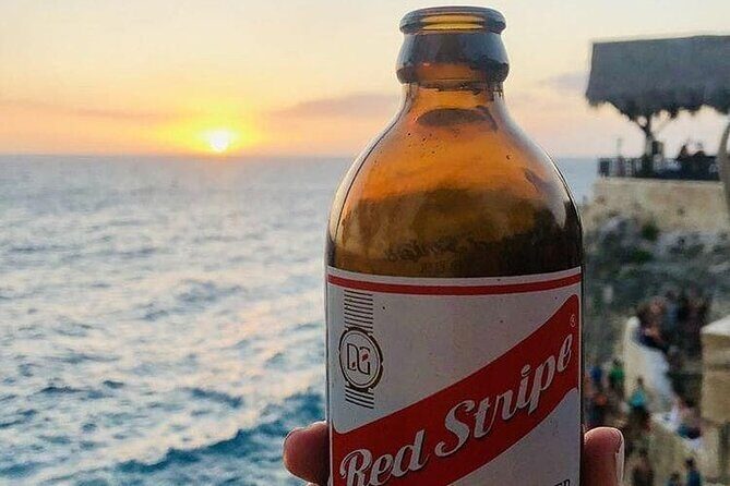 Airport Transfers to Runaway Bay Hotels (MBJ) - Why This Service Is a Good Value