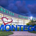 Airport transportation Hotel from Kingston to Montego Bay - Why This Transfer Stands Out