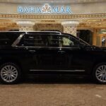 Airport Transportation Nassau Bahamas - Who Should Consider This Service?