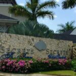 Airport transportation to and from secrets - Itinerary Breakdown: What to Expect from Your Transfer