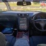 Airport (UVF) Roundtrip Private Transfers to Sugar Beach Resort - Detailed Review of the Transfer Service