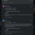 Aizu: Traditional Snowshoe Trek & Local Walnut Soba - Who Will Love This Tour?