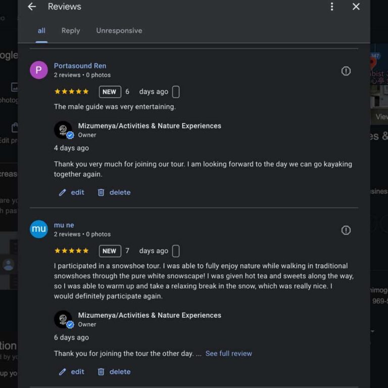 Aizu: Traditional Snowshoe Trek & Local Walnut Soba - Who Will Love This Tour?