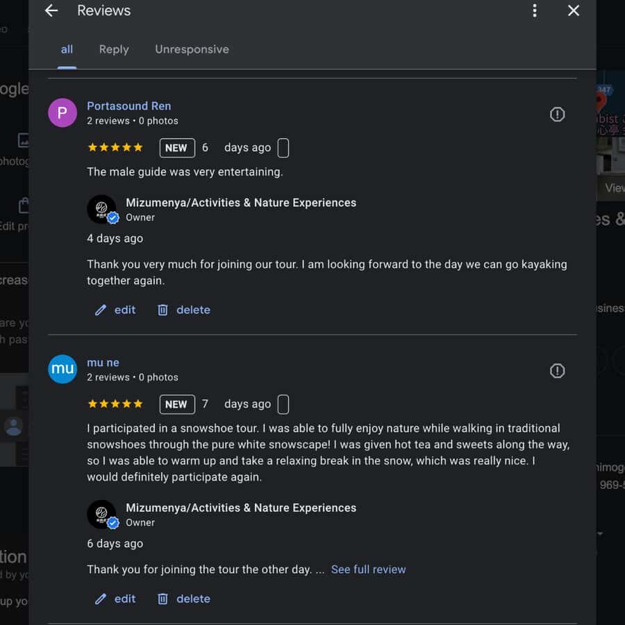 Aizu: Traditional Snowshoe Trek & Local Walnut Soba - Who Will Love This Tour?