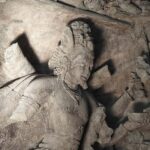 Ajanta & Ellora Caves + Mumbai Highlights 2 Day Private Trip - Practical Considerations and Value