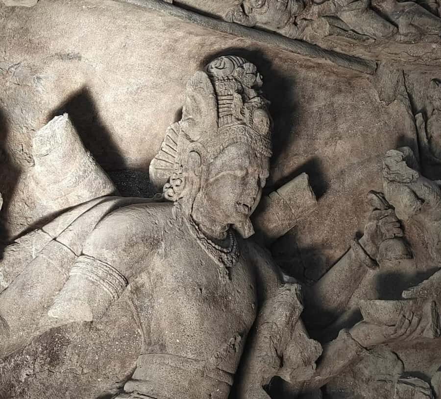 Ajanta & Ellora Caves + Mumbai Highlights 2 Day Private Trip - Practical Considerations and Value