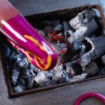 Ajmer: Lac Jewelry Workshop with Local Artisan - The Experience in Detail