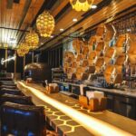 AK Sourdough History and Brick Oven Pizza Making - Analyzing the Value