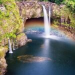 Akaka Falls Tour - Volcanoes National Park and Hilo Discovery - The Practicalities: What You Need to Know