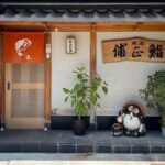 Akashi Private Tour: Fish Auction and Sushi Lunch - Practicalities and Value